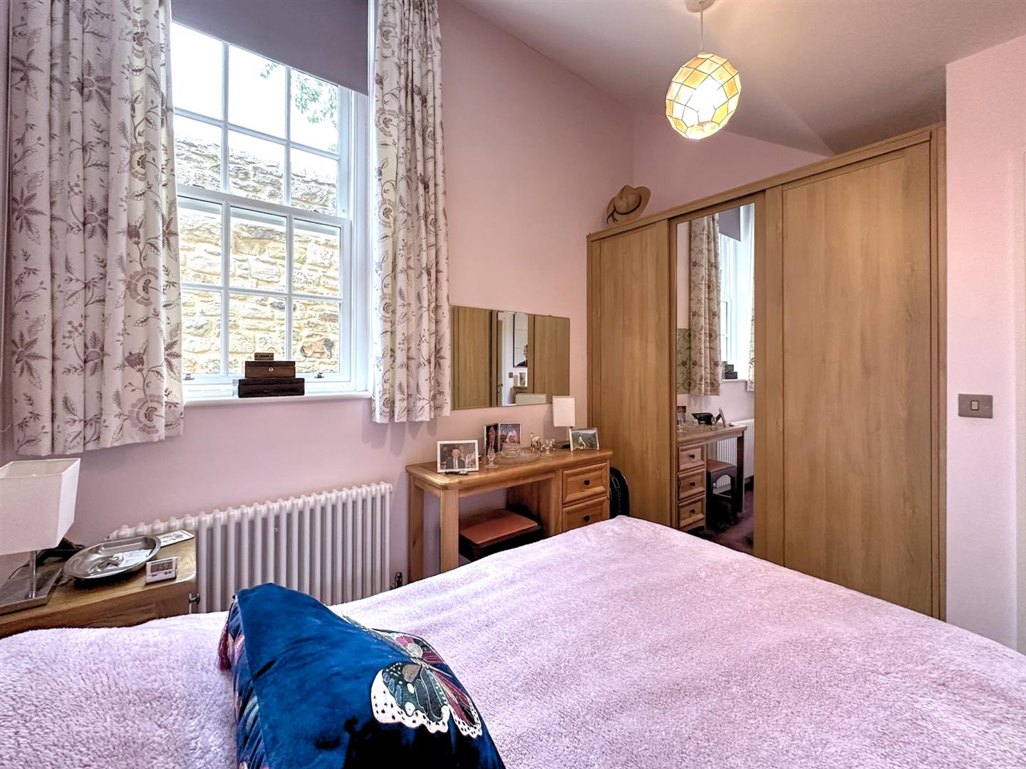 Property Search | Rickard Chartered Surveyors & Estate Agents